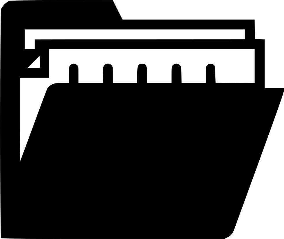 Download Png File Svg - Data Storage PNG Image with No Background ...