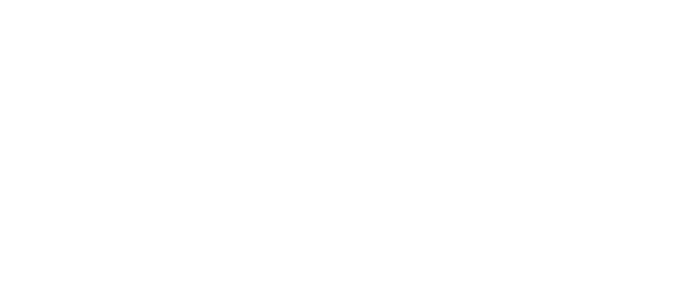 Download The Flying Wizard - Delaware Consulting Logo PNG Image with No ...
