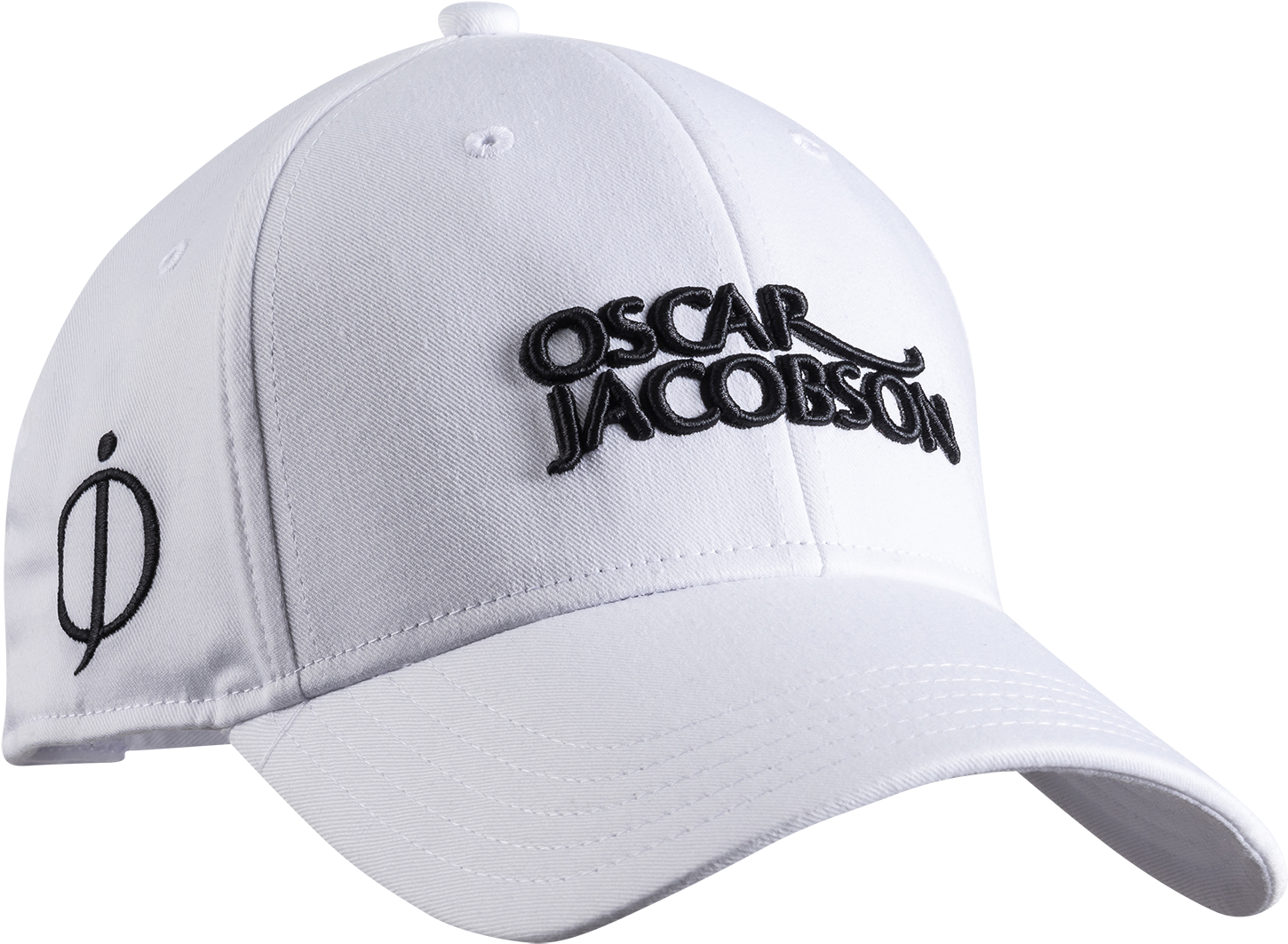 Download Oscar Jacobson Caps Daniel Adjustable PNG Image with No ...