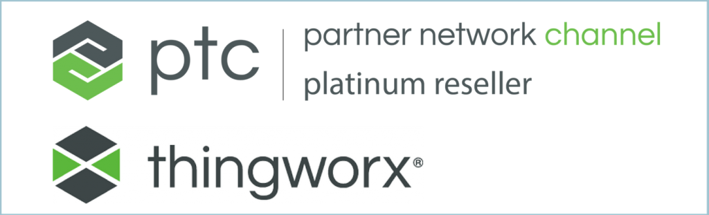 Download Thingworx And Ptc Partner Boston Engineering - Ptc Thingworx Logo PNG Image with No ...