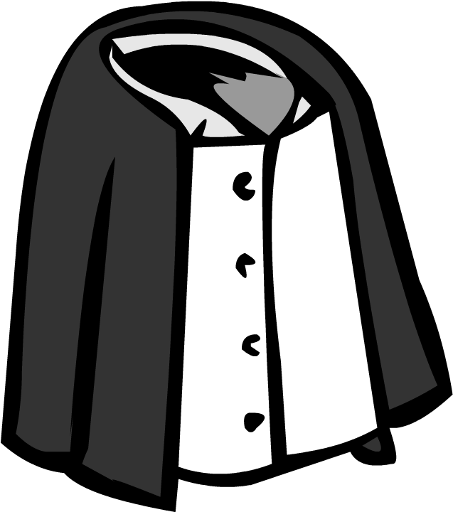 Download Clothing Icons 261 Original - Icon PNG Image with No ...