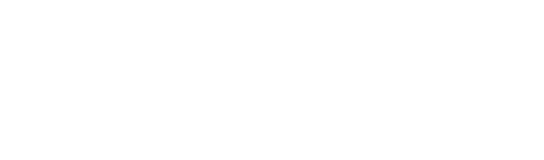 Download The Bible Codes App - Mobile App PNG Image with No Background ...