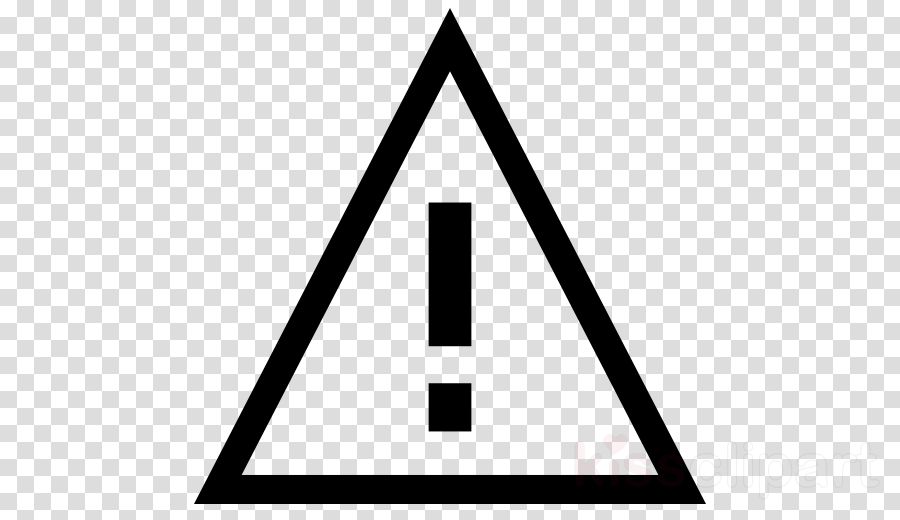 Danger Icon Png Clipart Computer Icons - Clip Art - Free Transparent ...