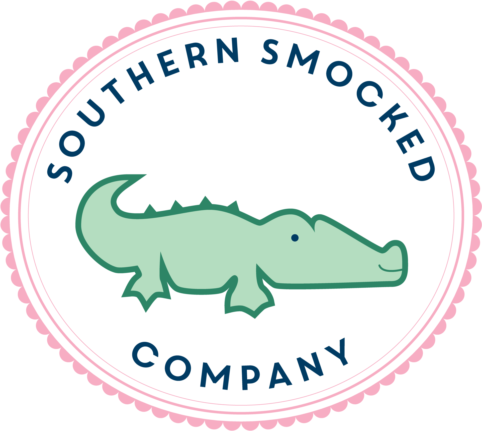 Download Southern Smocked Company - Simba Express Dsc1a 1 56 In ...