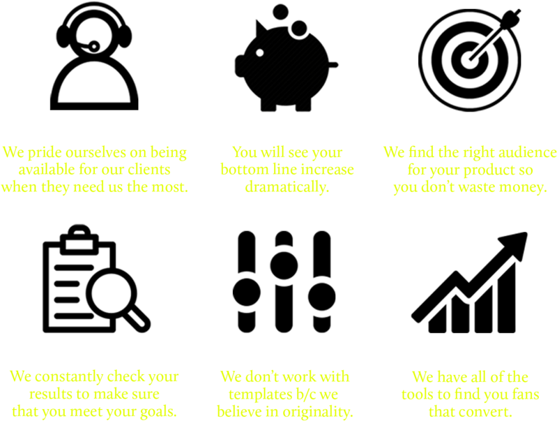 Download Benefits Icons PNG Image with No Background - PNGkey.com