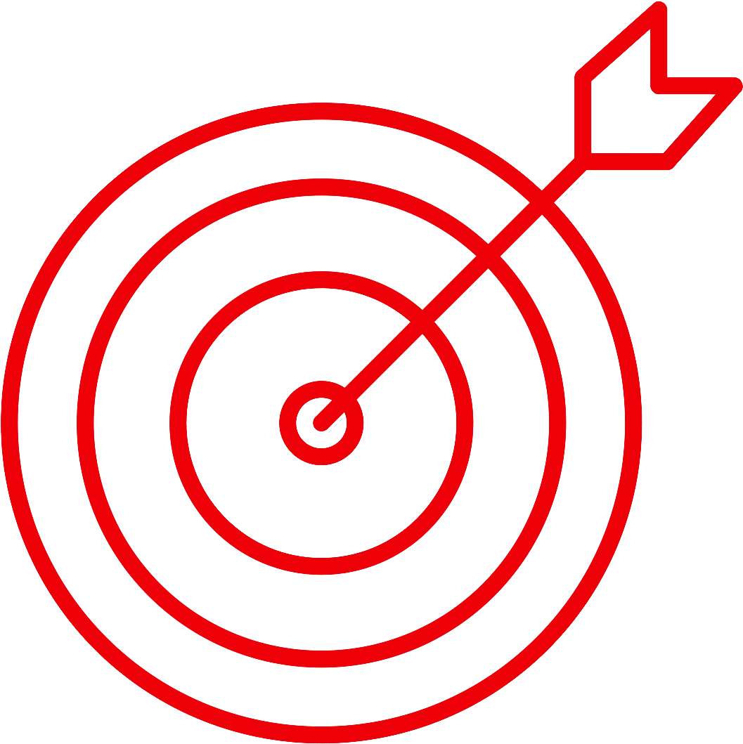 Download Icon Target - Arrow Tattoo PNG Image with No Background ...