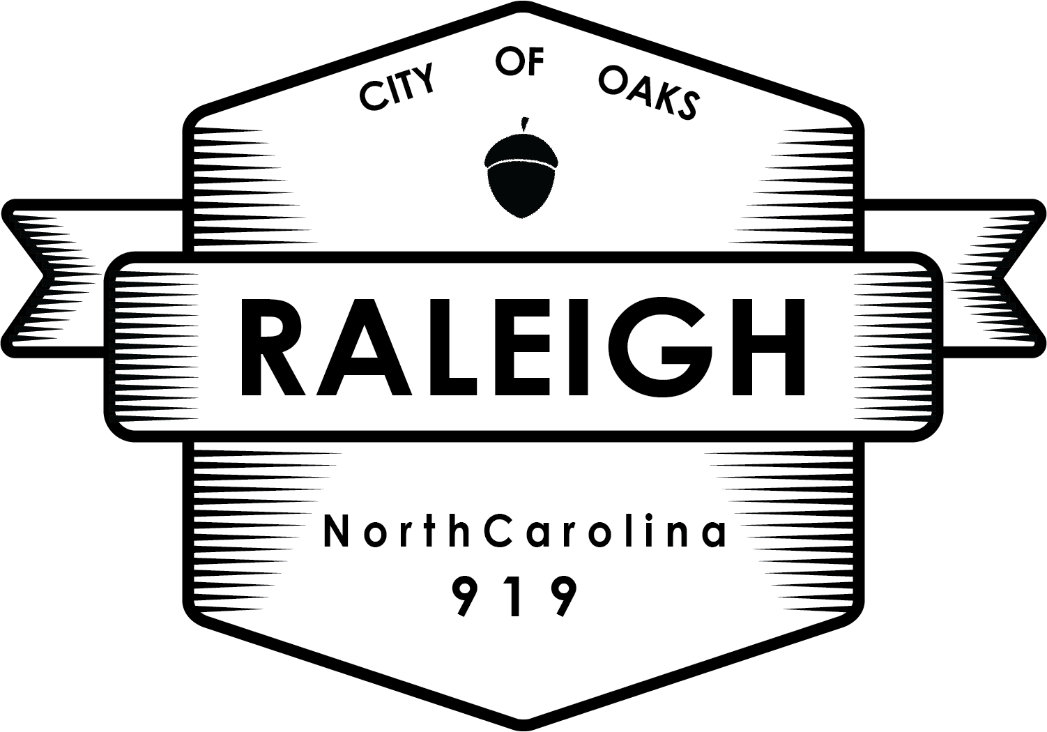 Download Vector Logo To Try Out A New Shading Technique Using ...