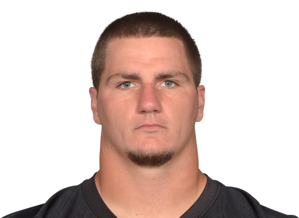 Download Connor Mcdavid Hair 2018 PNG Image with No Background - PNGkey.com