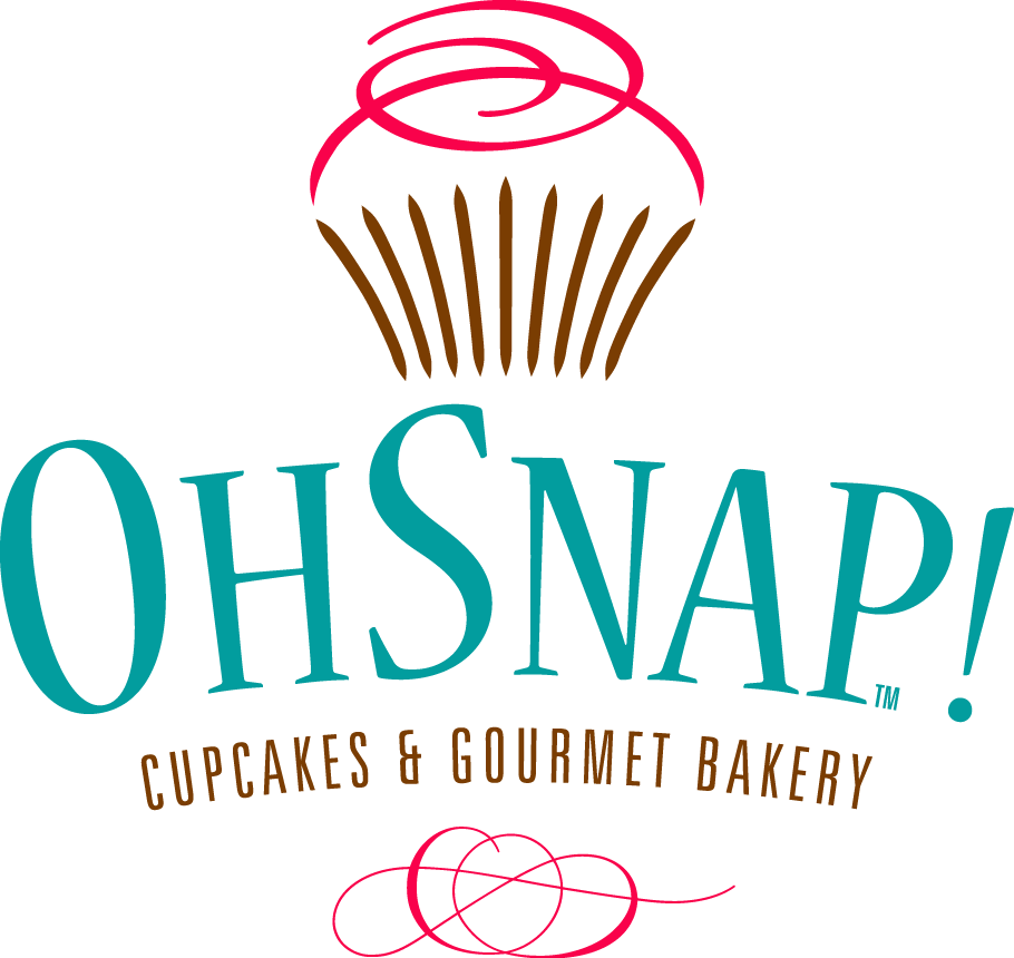 Download Logo-primary - Oh Snap PNG Image with No Background - PNGkey.com