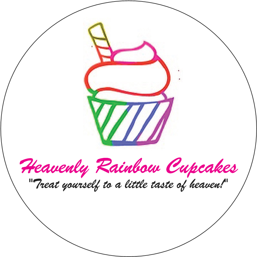 Download Png - Pedro Dost PNG Image with No Background - PNGkey.com