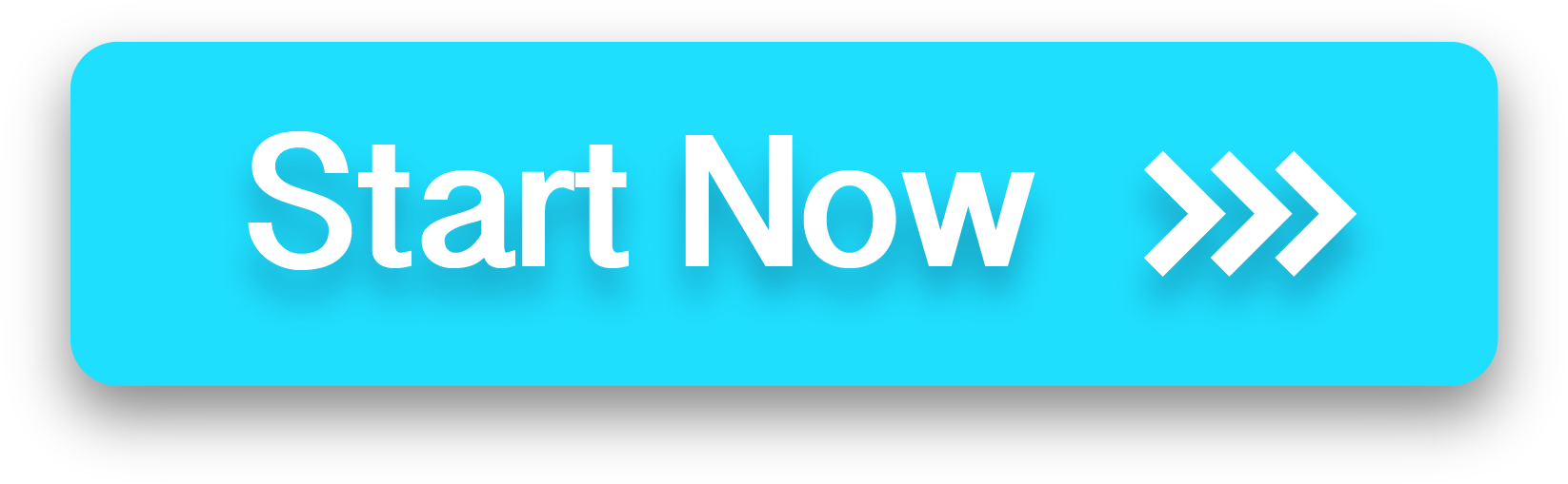 Download Income Trading Class - Start Now Button PNG Image with No Background - PNGkey.com