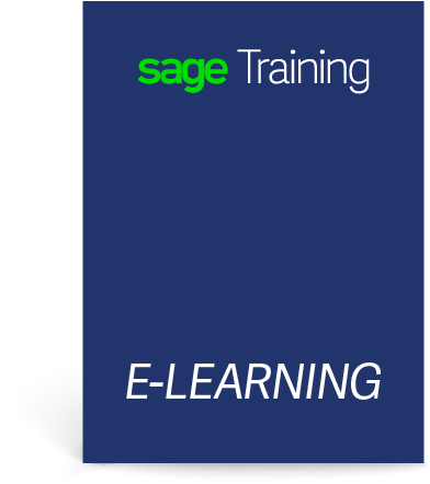 Download Microsoft Excel Training Data Analysis And Dashboards ...