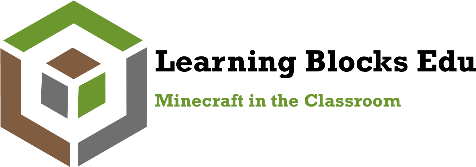 Download Minecraft In The Classroom PNG Image with No Background ...