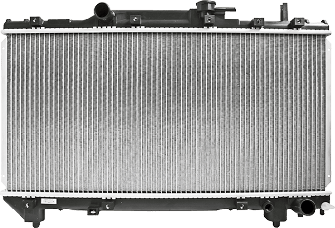 Download Auto Radiator - Car Radiator Png PNG Image with No Background ...