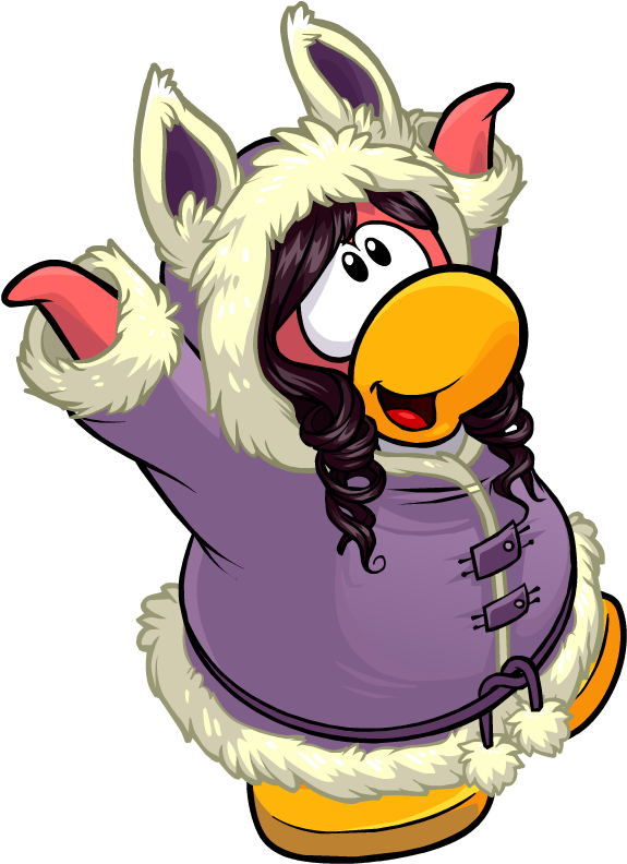 Download Club Penguin, Emoji, Penguins, Snow, Penguin, Emojis ...