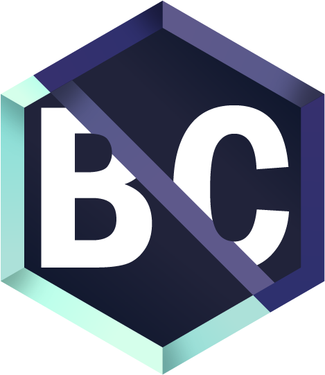 Download Mcb - Minecraft PNG Image with No Background - PNGkey.com