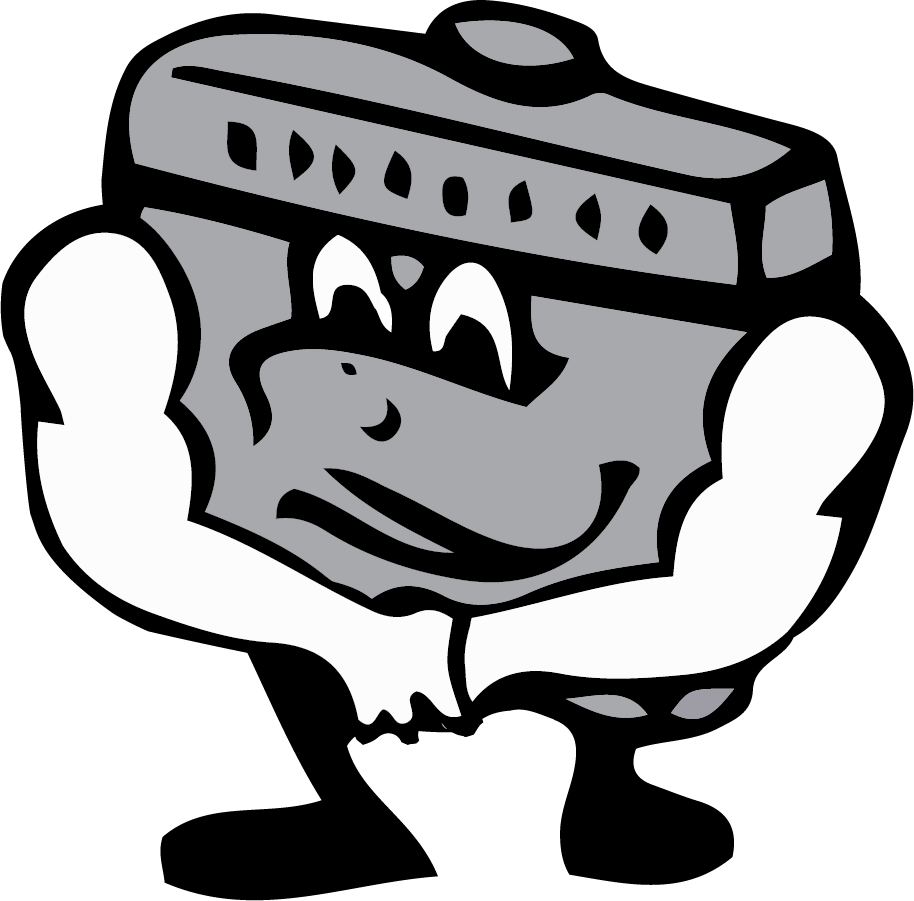 Download Radiator Clipart Transparent - Portable Network Graphics PNG ...