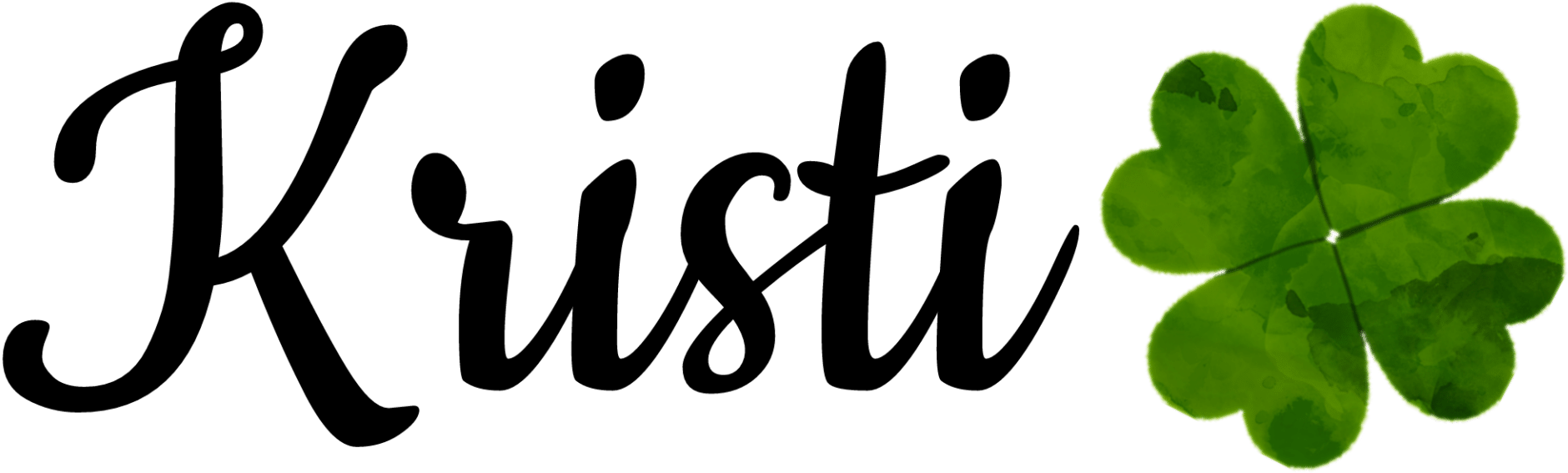 Download Blessings And Joy, - Happy Birthday Katrina Meme PNG Image ...