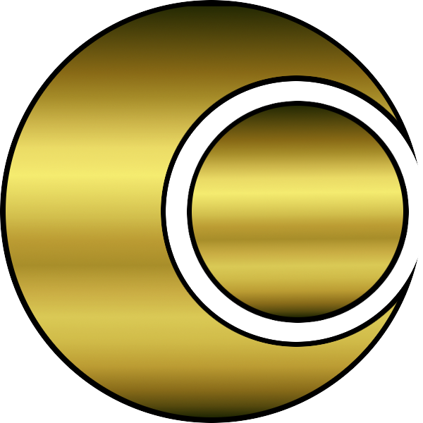 Download Lux Narchis Family Crest - Circle PNG Image with No Background ...