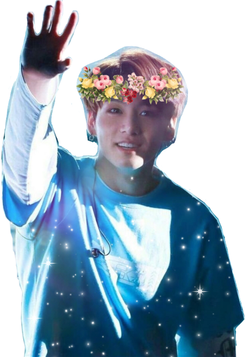 Download Aaron Rodgers Hail Mary Sunday Shirt PNG Image with No ...