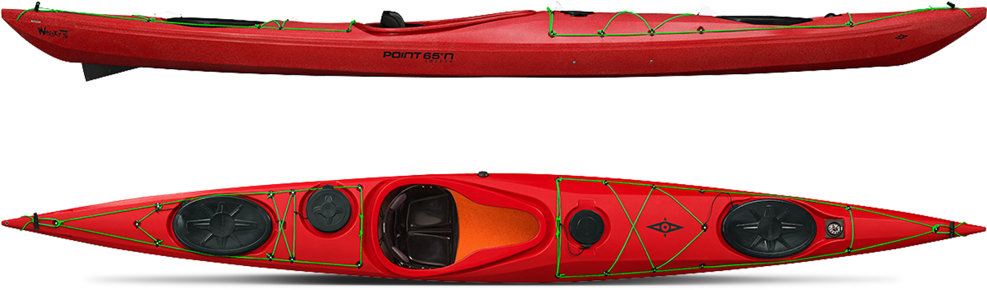 Download Jackson Kayak Zen PNG Image with No Background - PNGkey.com