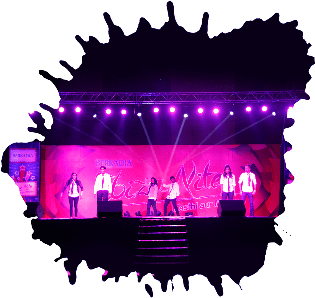 Events - Poster - Free Transparent PNG Download - PNGkey