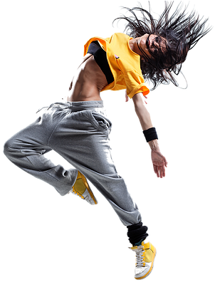 Download Hip Hop Dancer Png PNG Image with No Background - PNGkey.com
