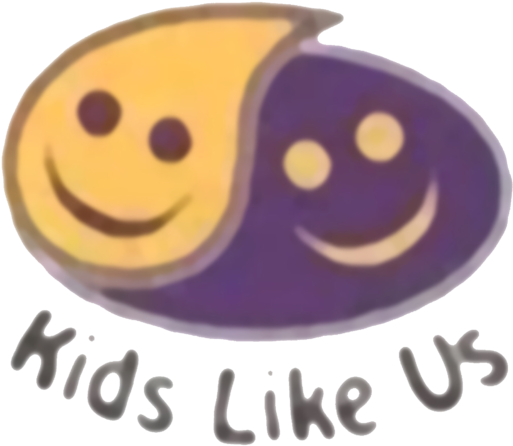 Download Klu 1999-1 - Logo PNG Image with No Background - PNGkey.com