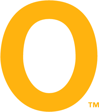 Download Nicht Verfügbar - Large Yellow Letter O PNG Image with No ...