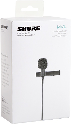 Download Resources - Shure PNG Image with No Background - PNGkey.com