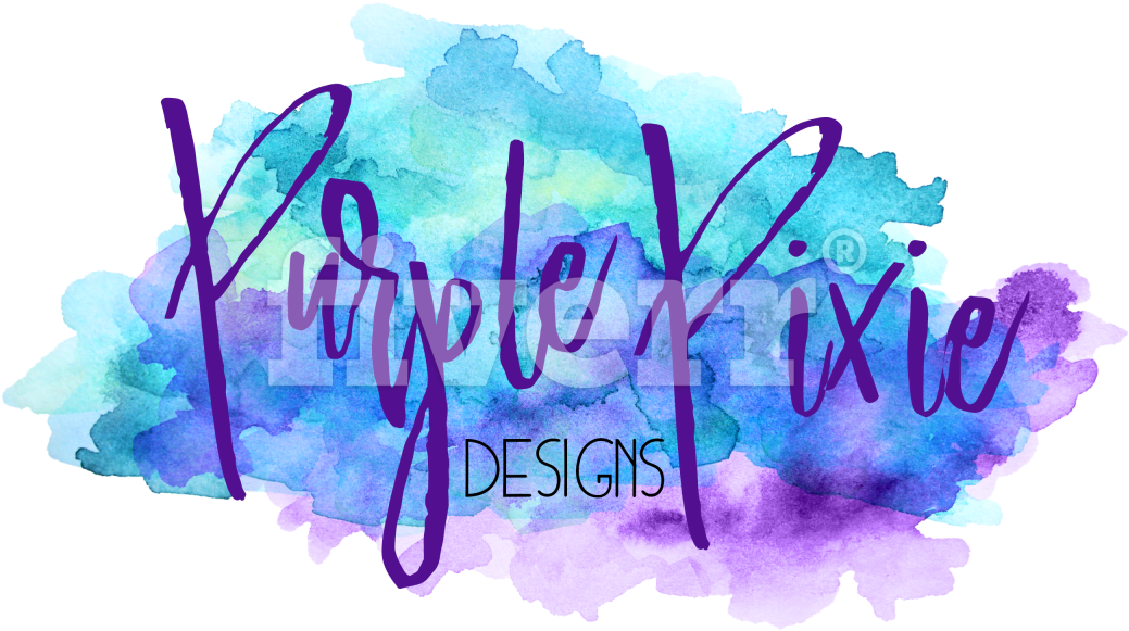 Download Calligraphy PNG Image with No Background - PNGkey.com