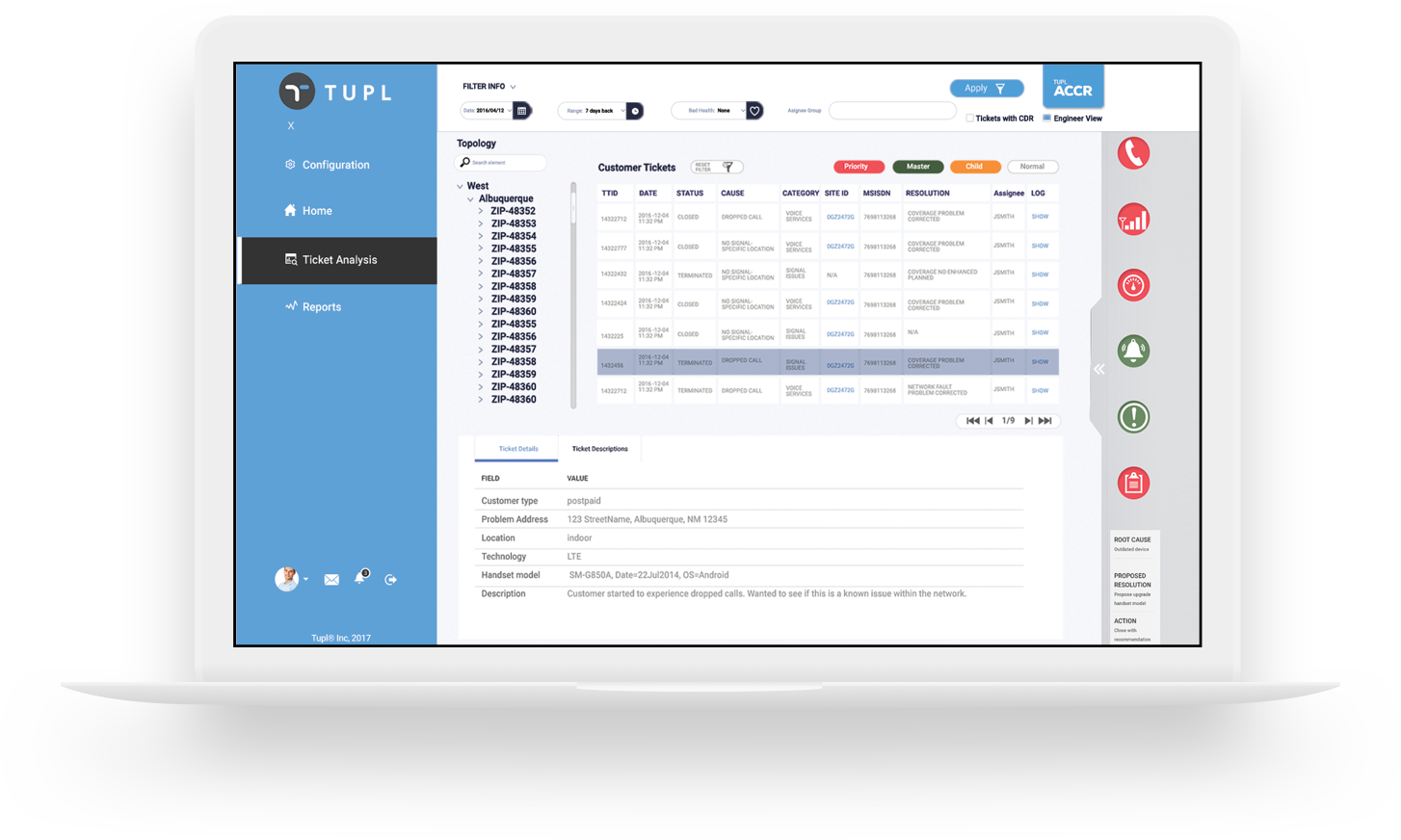 49k Diagram Unifier - Operating System - Free Transparent PNG Download ...