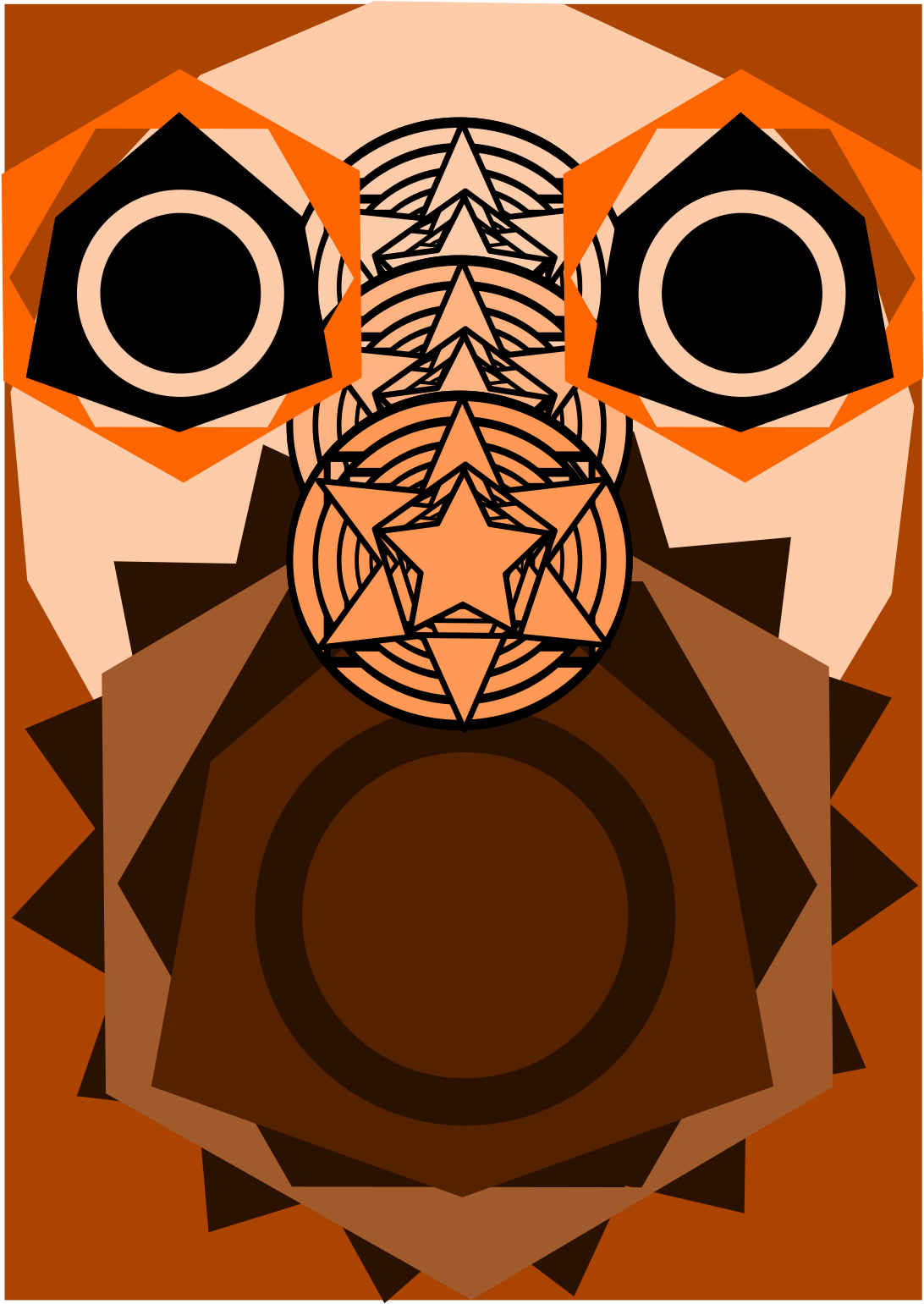 Download This Free Icons Png Design Of Collage Multi Fig PNG Image with ...