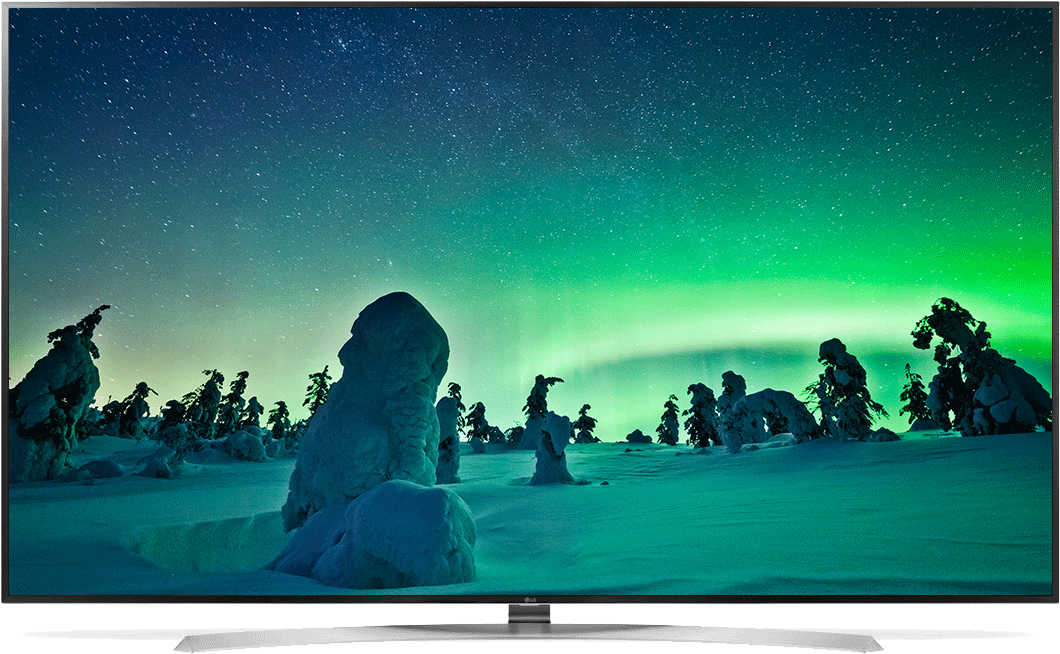 Download Dolby Vision™ - Dolby Vision Lg PNG Image with No Background ...