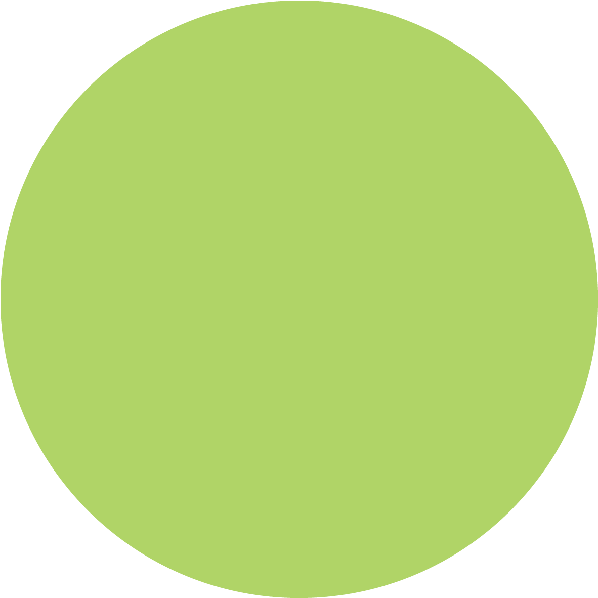 Download Circle Clipart Transparent Background - Circle Clipart No ...