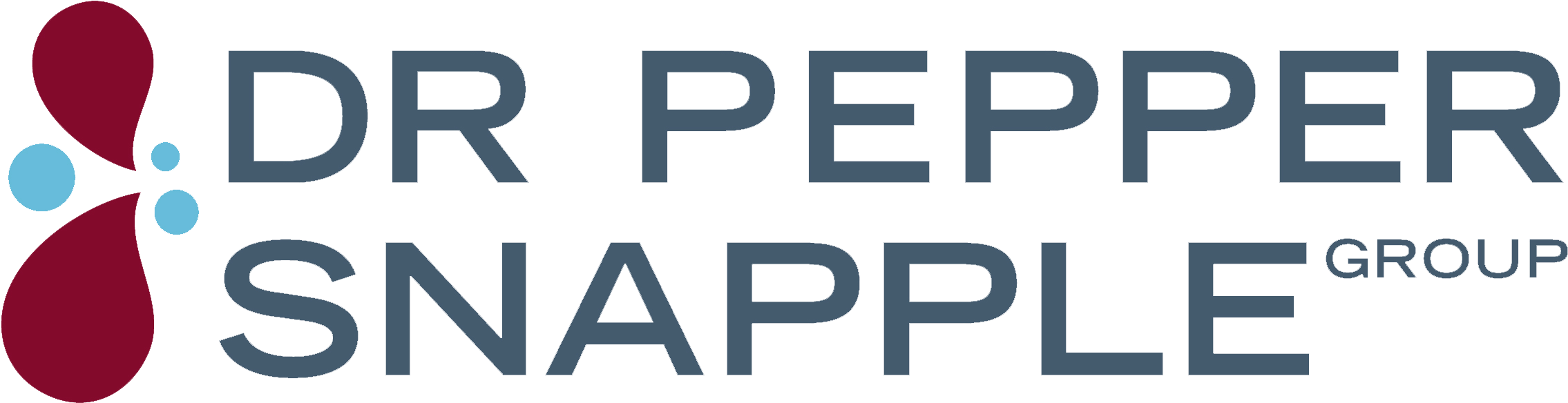 Pepper Snapple Group - Dr Pepper Snapple Group Logo Hd - Free ...