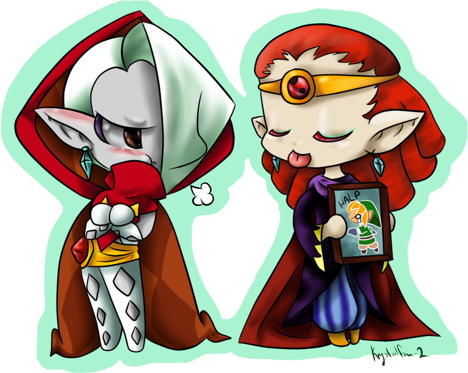 Download Yuga Ganon Google Haku Epic Zelda Stuff Pinterest Png - Yuga ...