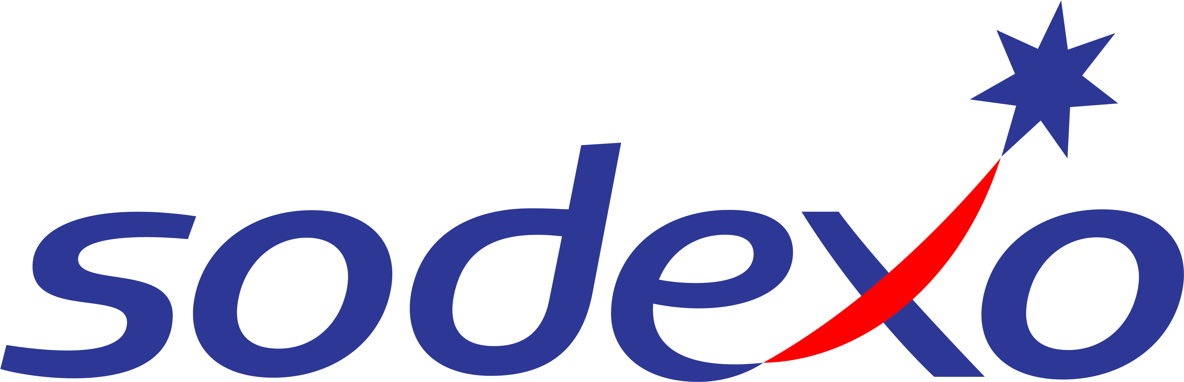 Download Sodexo Logo Png PNG Image with No Background - PNGkey.com