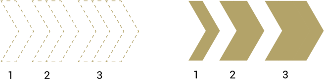 Chevron Angle Diagram - Angle - Free Transparent PNG Download - PNGkey