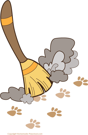 Download Click To Save Image PNG Image with No Background - PNGkey.com