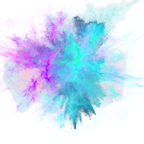 Download Painting PNG Image with No Background - PNGkey.com