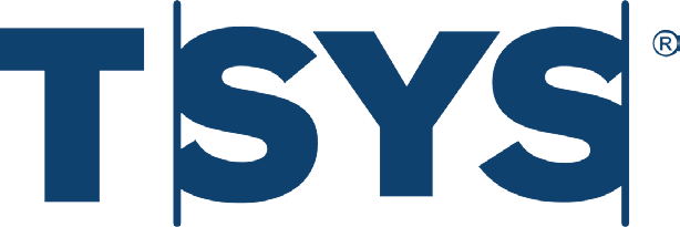 Download Tsys Logo PNG Image with No Background - PNGkey.com