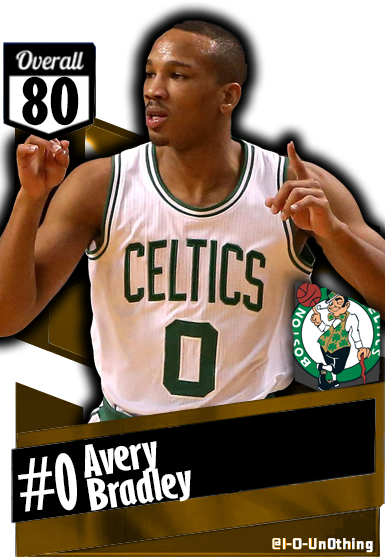 Download Requested By @macko - Men's Adidas Boston Celtics #36 Marcus ...