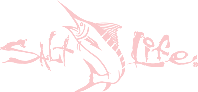 Download Decals, Stickers & Gear - Salt Life PNG Image with No ...