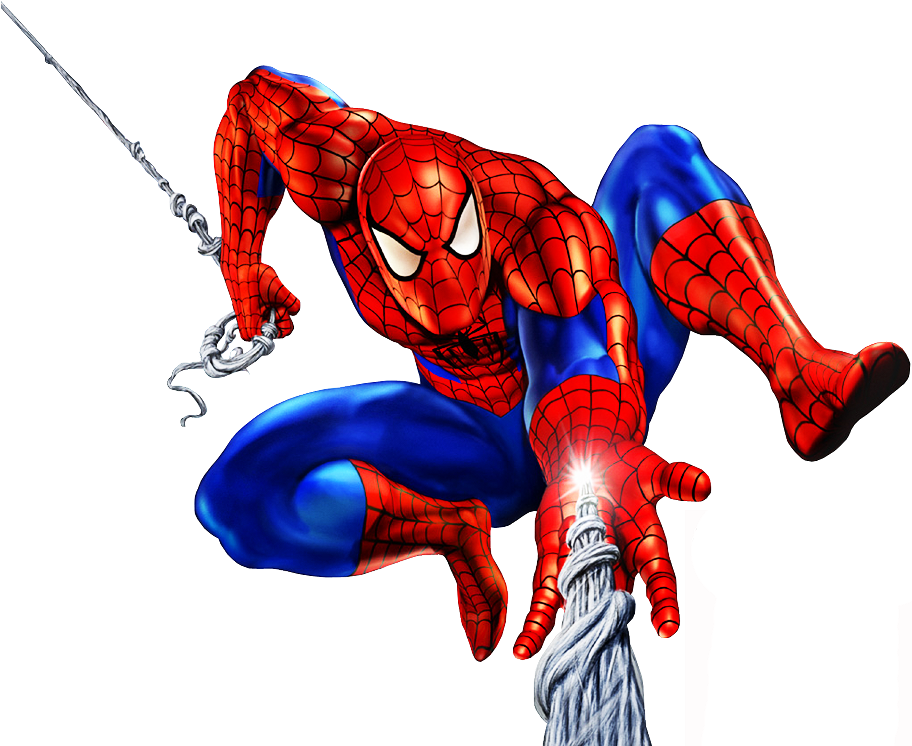Download Free Png Spiderman Png Images Transparent - Spiderman Png PNG ...