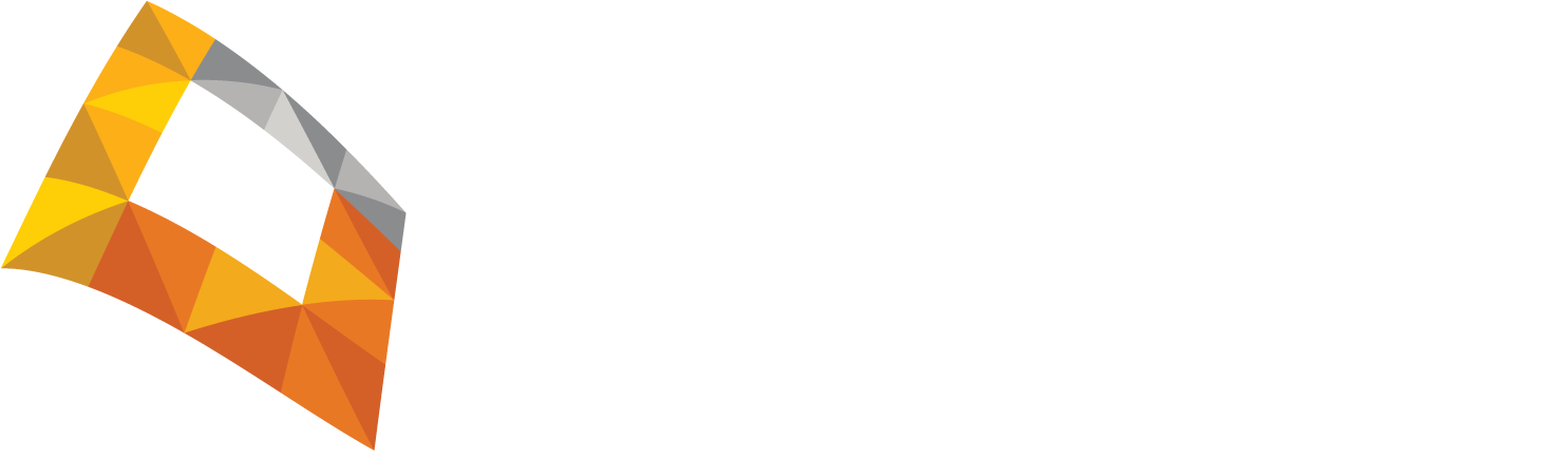 Download White - Optum White Logo Png PNG Image with No Background ...