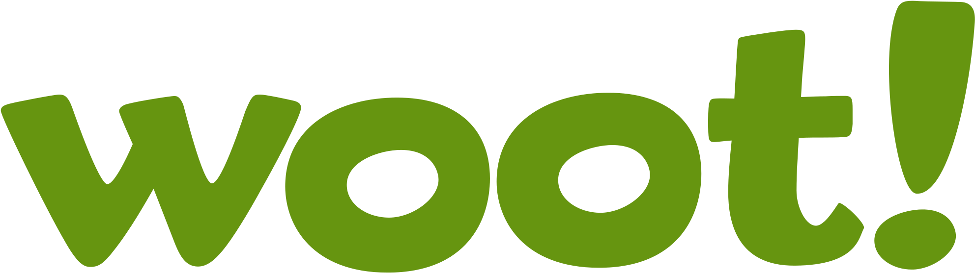 Download North Face Women's Full Zip Jacket $34 - Woot Logo Transparent ...