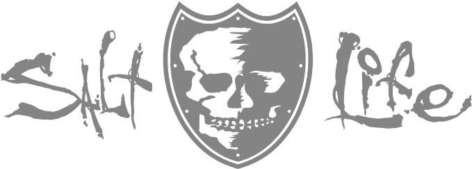 Download Salt Life PNG Image with No Background - PNGkey.com