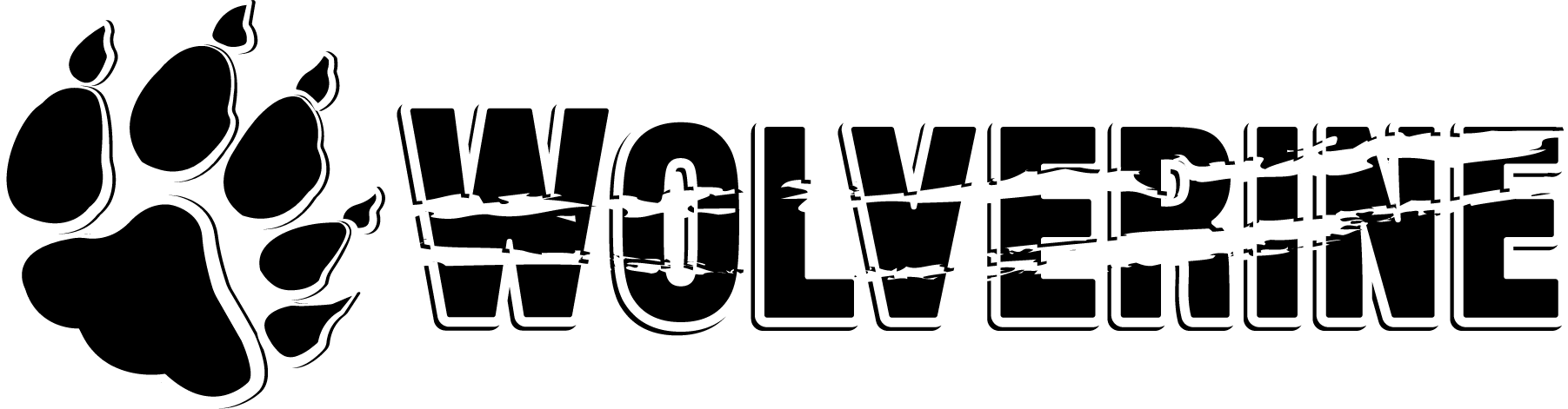 Download Speed Kings Logo PNG Image with No Background - PNGkey.com