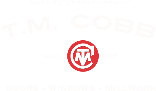 Download Cobb Company History - Tm Cobb PNG Image with No Background ...